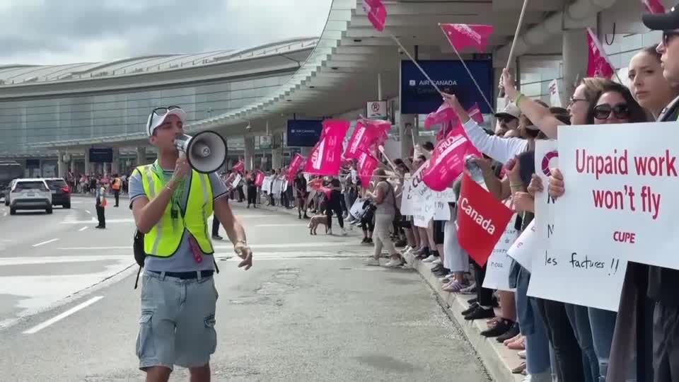 Aerospace & Defense News | Today's Top Stories | Reuters