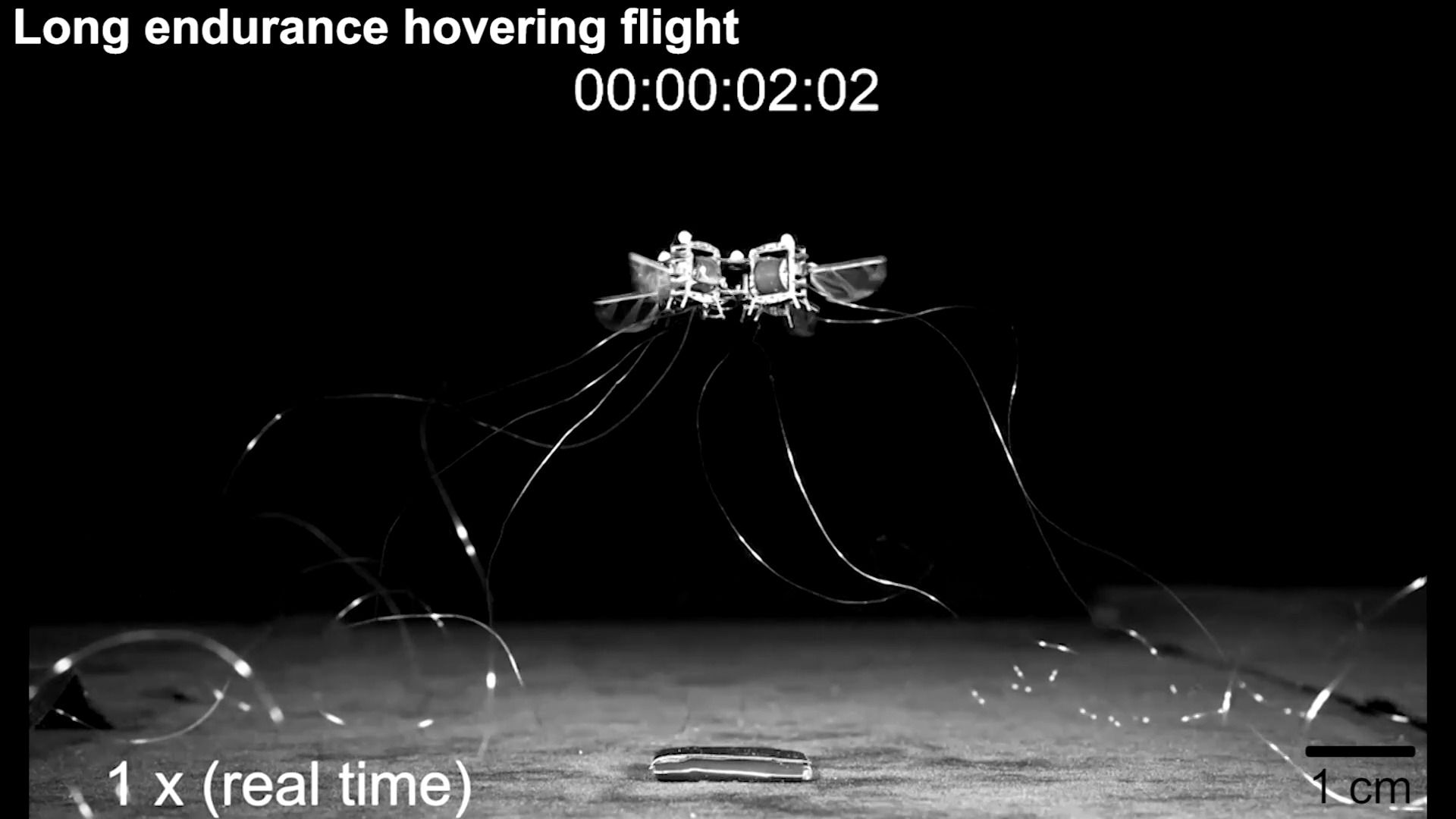 MIT's Suhan Kim on the challenges of developing the world's smallest ...