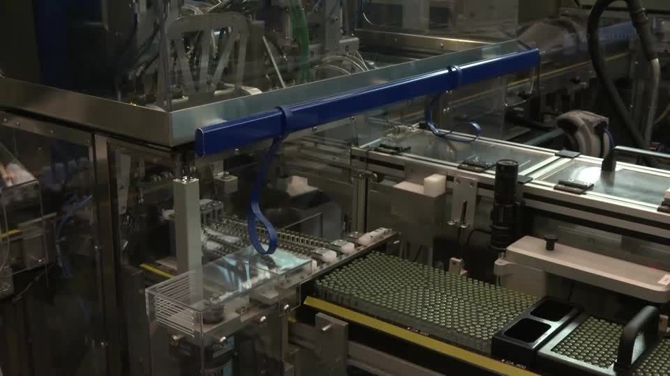 Novo Nordisk to test weight-loss drugs on wider range of conditions ...