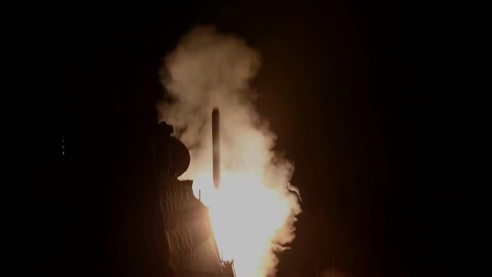 Five stories you need to know today | Reuters