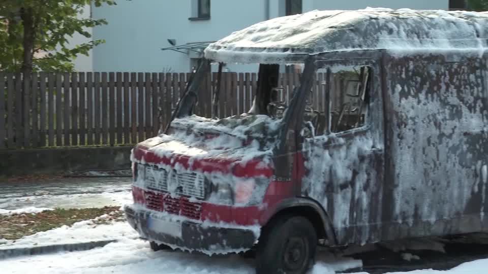 'Better safe than sorry': Munich Oktoberfest temporarily shuts after ...
