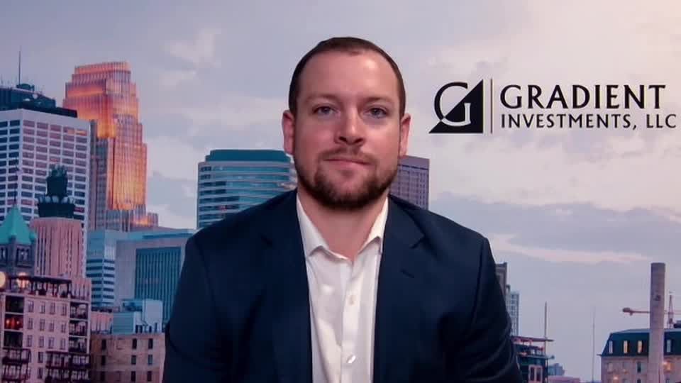 Sectors Up Close: 'No infestation' of cockroaches in private credit | ロイター