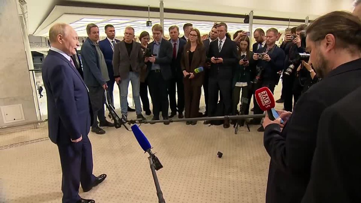 US subsidy rules may hit renewable energy unit of Germany's BayWa | Reuters