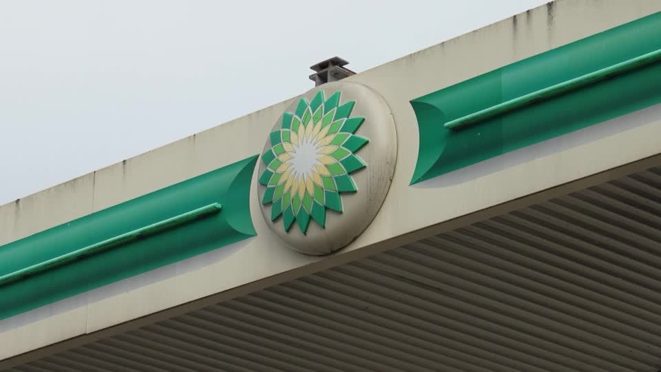 BP profit beats expectations, helped by refining margins | Reuters