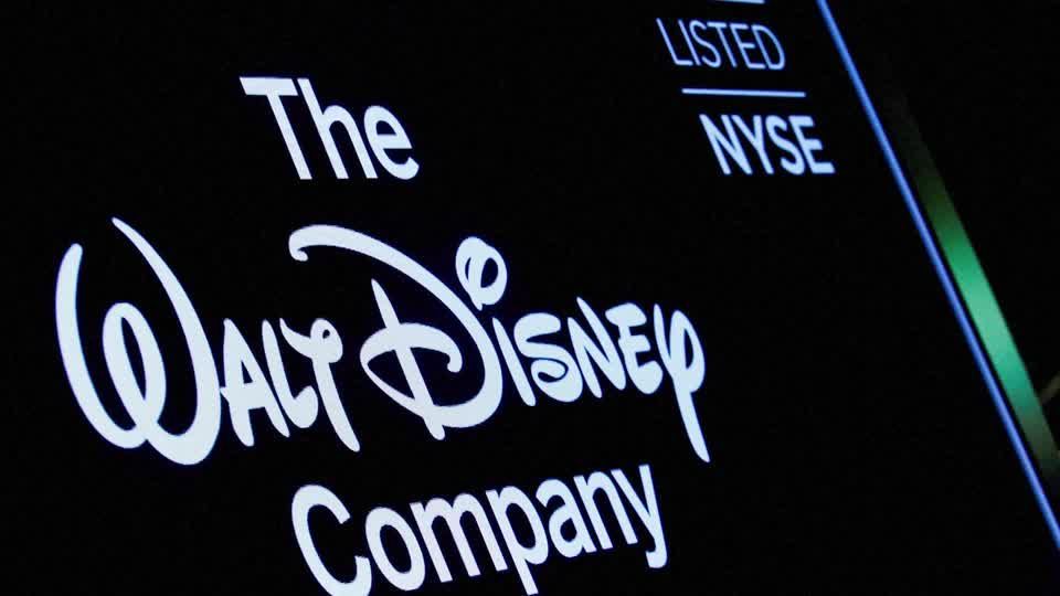 Disney warns of potentially long YouTube TV dispute, shares fall | Reuters