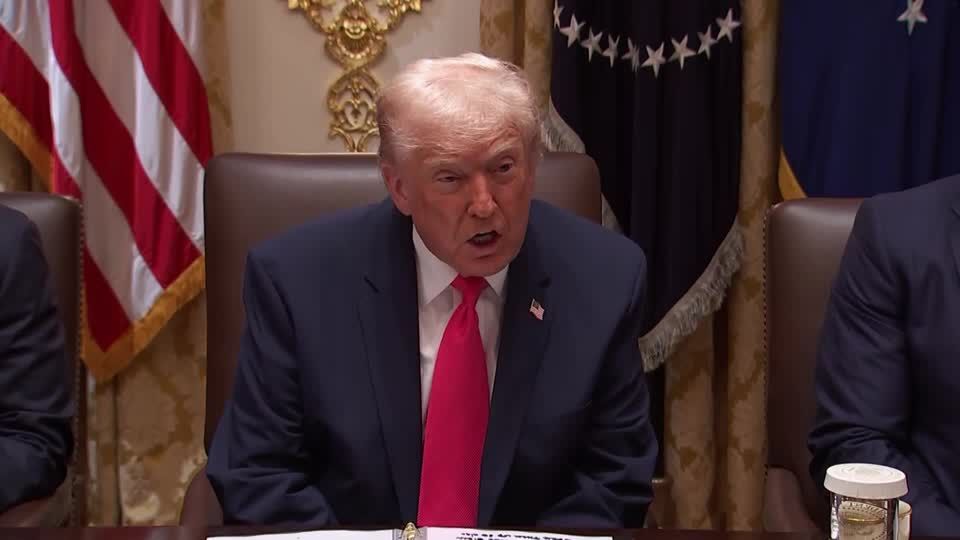 Trump says new Fed chair to be announced early next year | Reuters
