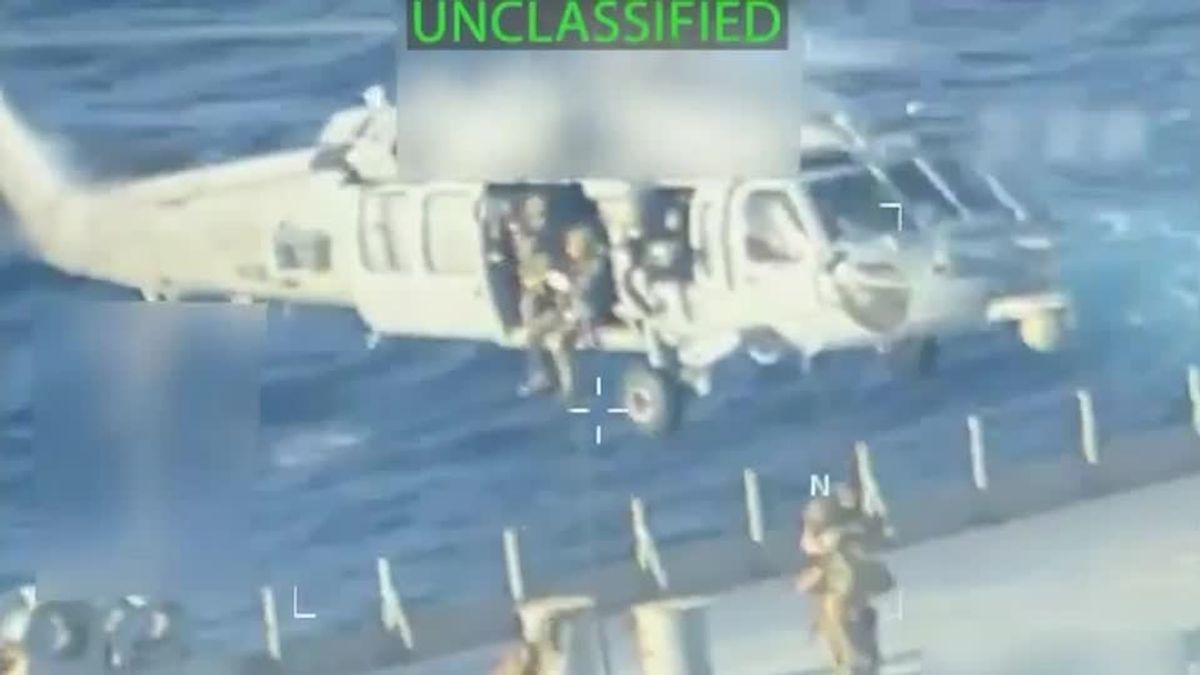 Fact check: SpongeBob’s address is not Jeffrey Epstein’s Caribbean ...