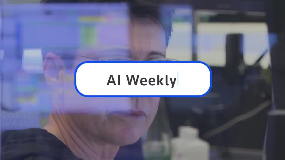 AI Weekly: Meta wants Manus, AI investors want more in 2026 | Reuters