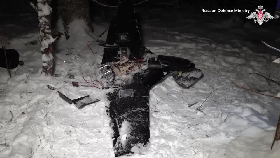 UA🇺🇦 RU🇷🇺 NATO🇪🇺 | REPORTS | The DEFCON Warning System™ Community Forum