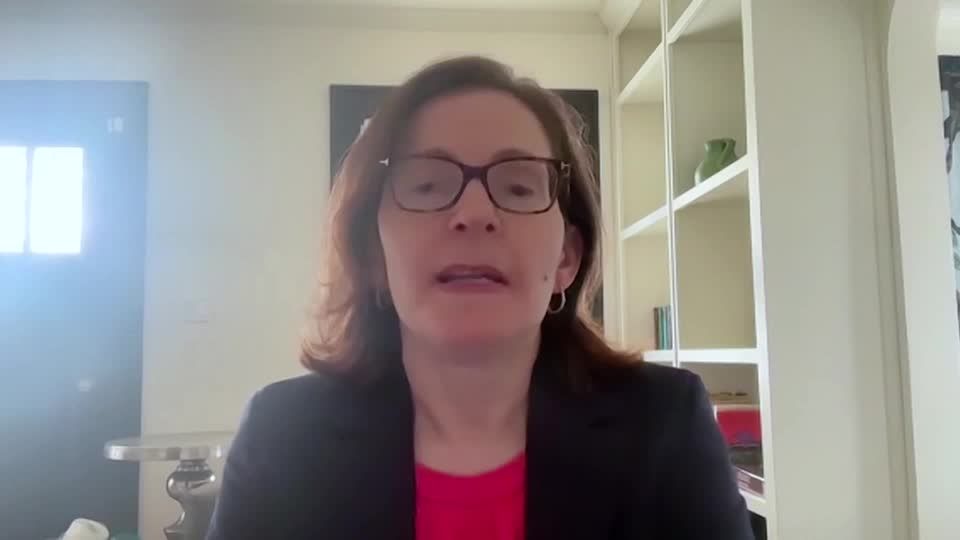 Law expert details how ICE agent in MN shooting could be prosecuted ...