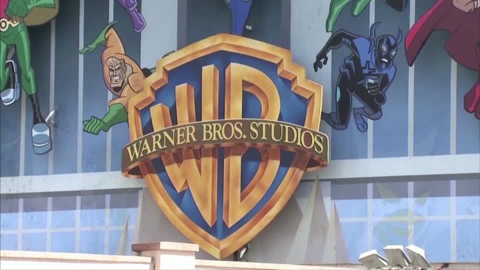 Paramount Skydance sues Warner Bros for details on Netflix deal | Reuters