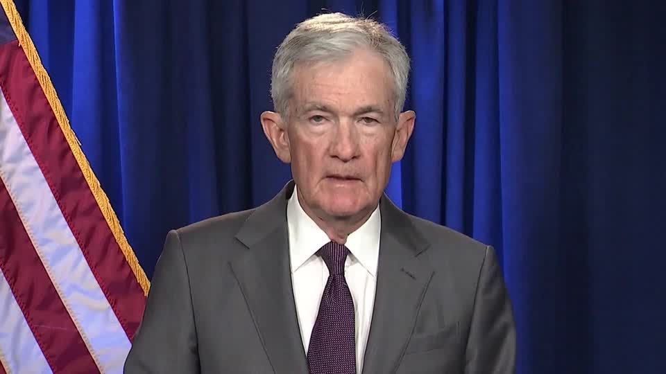 Donald Trump versus the Federal Reserve - what you need to know | Reuters