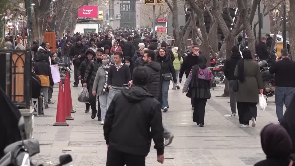 Iran protests abate after deadly crackdown, rights groups say | Reuters
