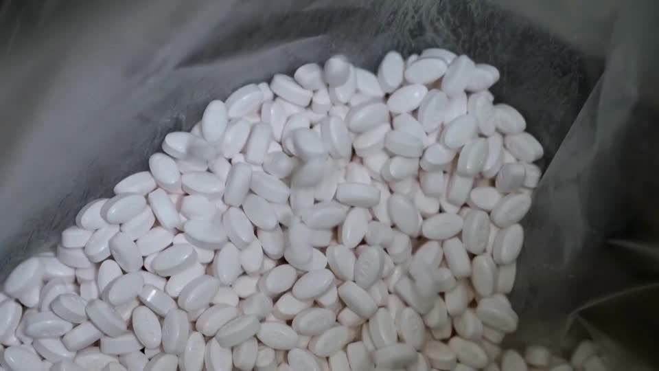 Novo's Wegovy pill surpasses 26,000 prescriptions in second full week ...