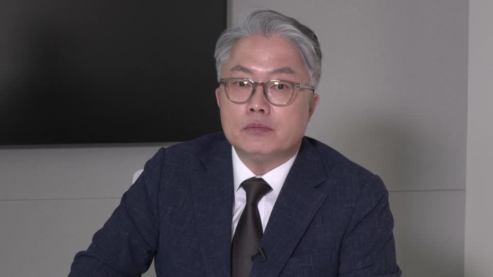 North Korea learning lessons from Iran war: analyst | Reuters