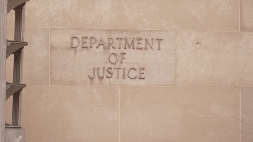 US soldier charged with making $400,000 on Maduro removal bets | Reuters