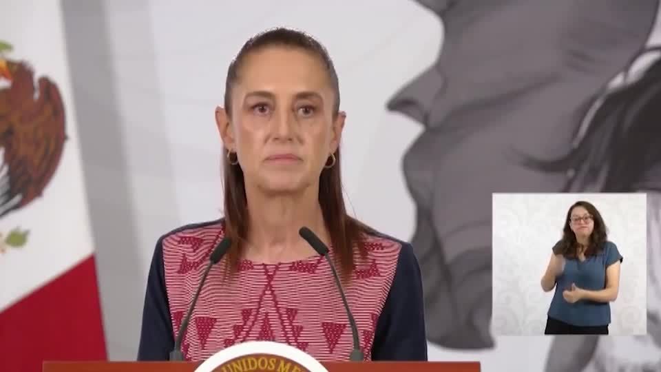 Mexico to host Iran's World Cup team after US refusal | Reuters