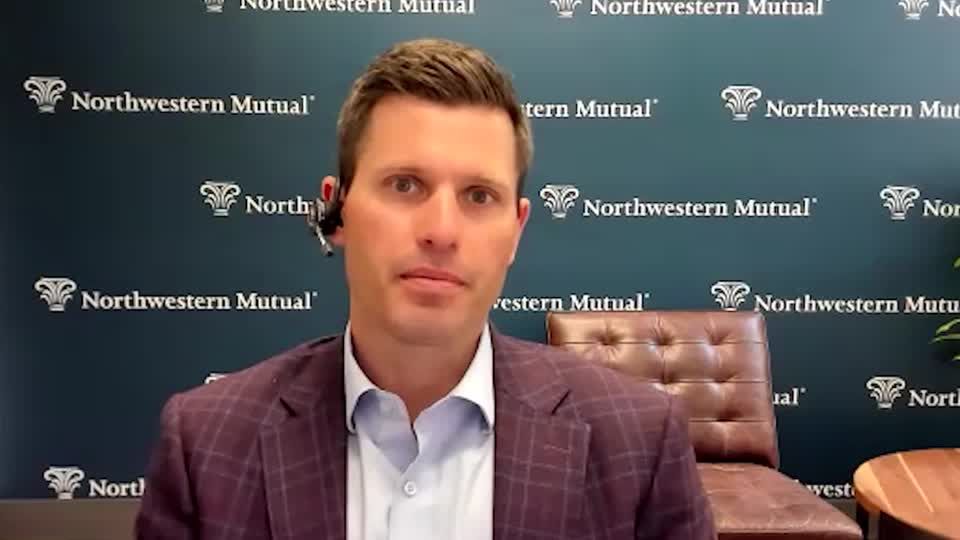 Rising rates risk market correction, portfolio manager says | Reuters