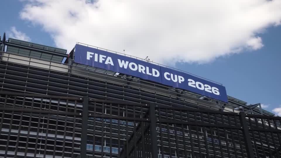 New York state, New Jersey probe FIFA World Cup ticketing practices ...