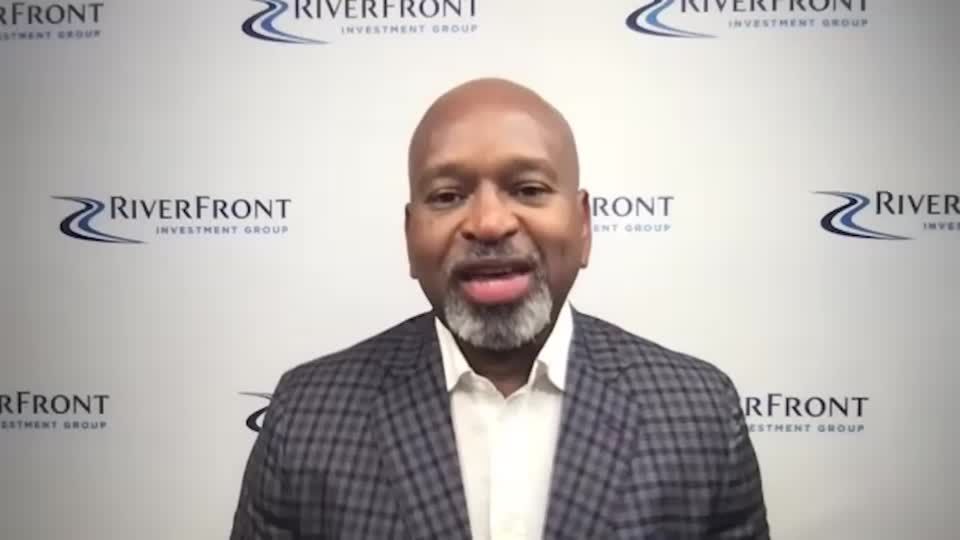 Solid JOLTS report takes job market fears 'off the table,' CIO says ...